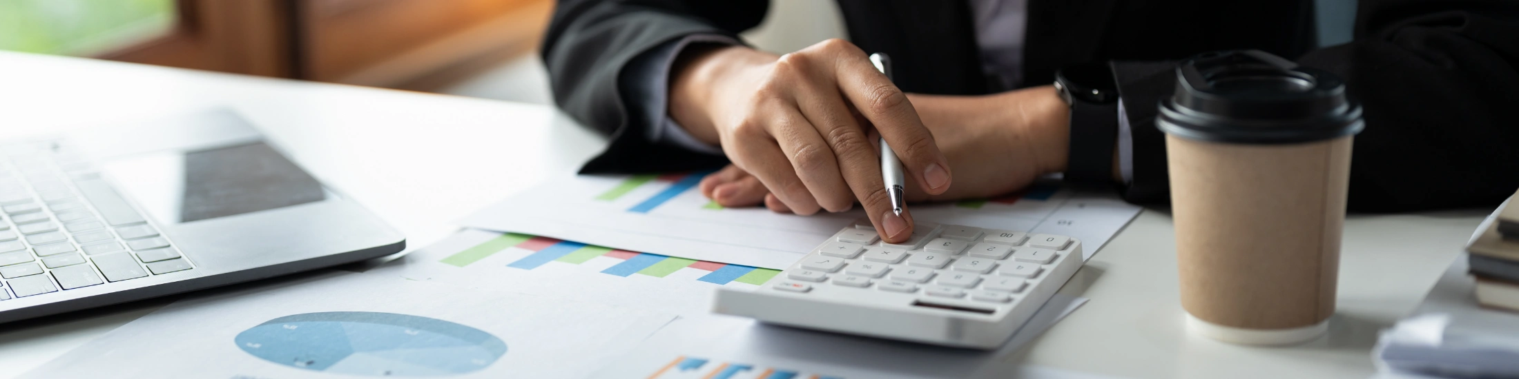 Motivace poradců k sjednávání úvěrů | Pluxee pro banky