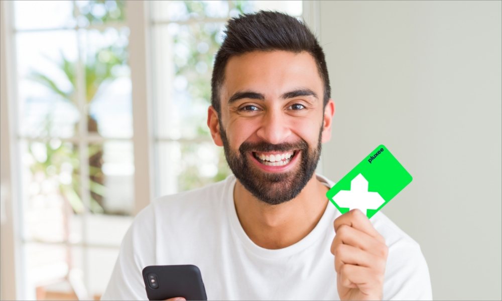 Pluxee (dříve Sodexo) | světový lídr ve službách pro kvalitu života ...