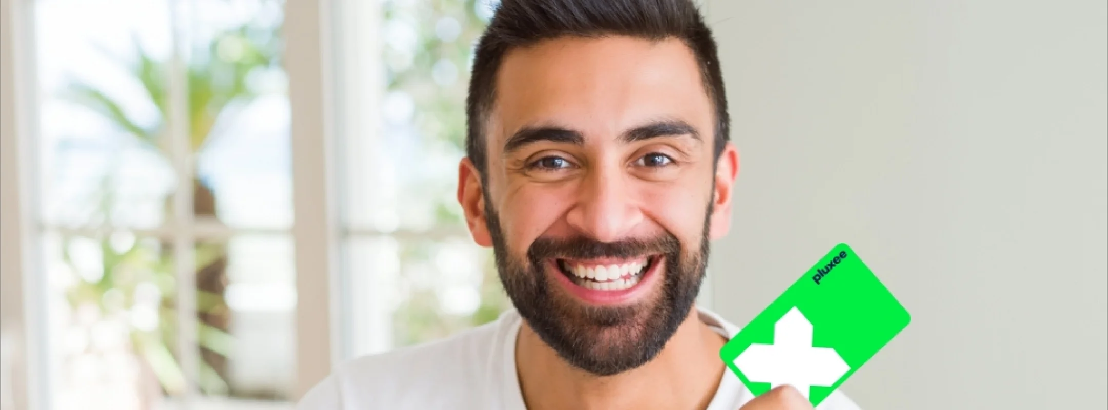 Pluxee Connect | Pluxee