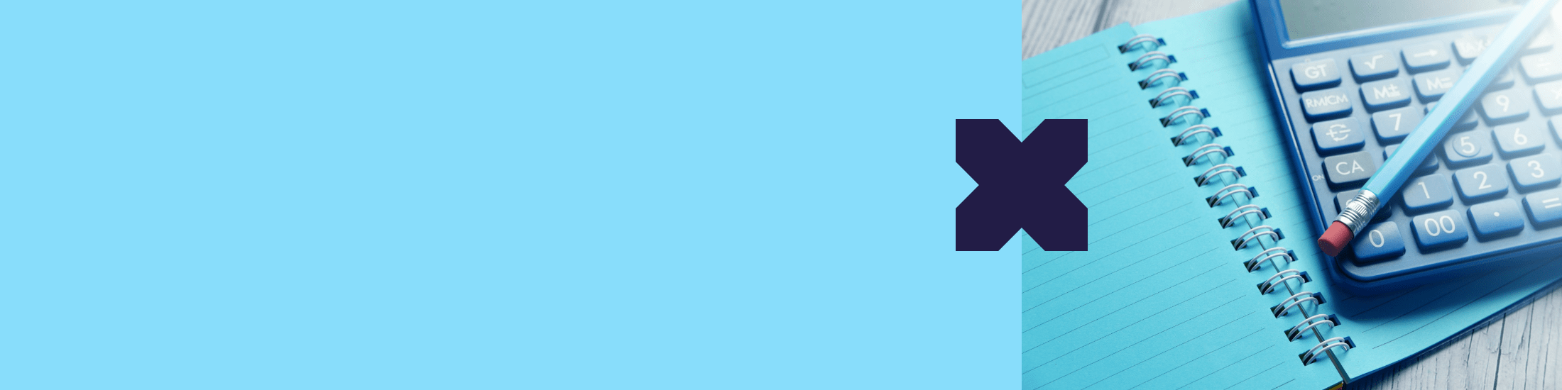 Načítání a proplacení poukázek | Pluxee